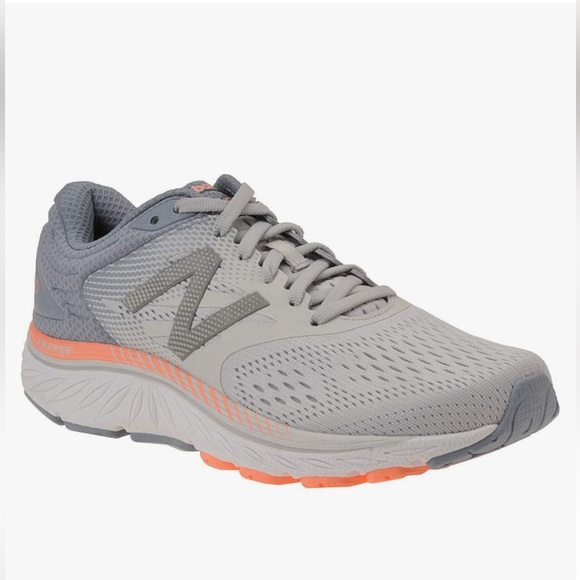 New Balance | Shoes | Nib New Balance 94 V4 Running Shoes In Summer Fog ...